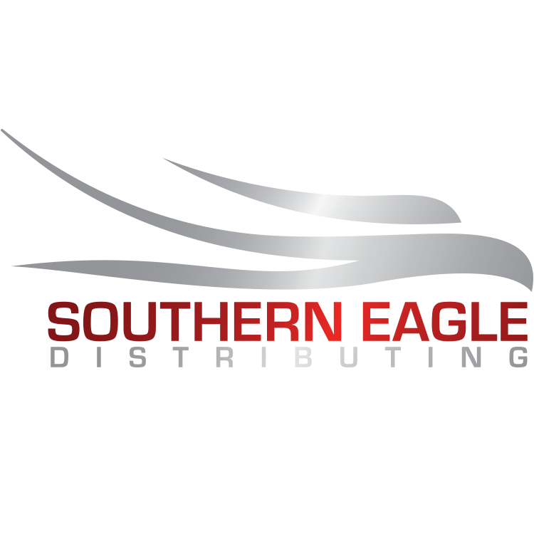 Portfolio Southern Eagle Distributing - AHT Creative